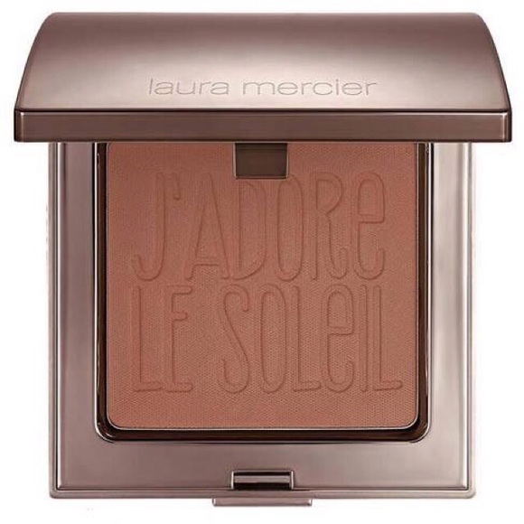 laura mercier | Makeup | Laura Mercier Jadore Le Soleil Matte Veil ...